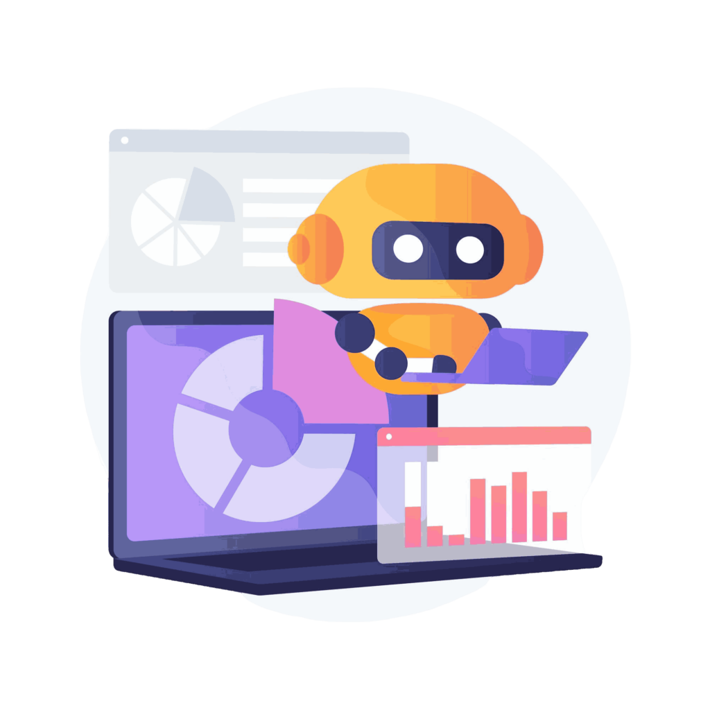 AI-Driven Content Strategy | Smarter Content, Better Results