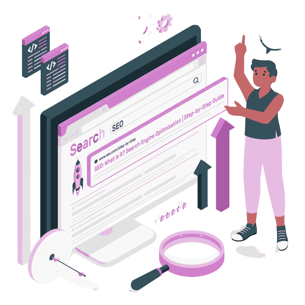 Featured Snippets SEO Optimization Services | Dominate SERP Now!