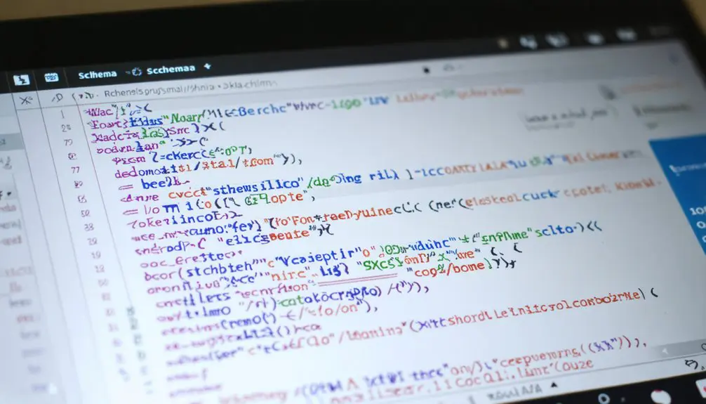 Effective Schema Markup Techniques for SEO - Urbanscape SEO Agency