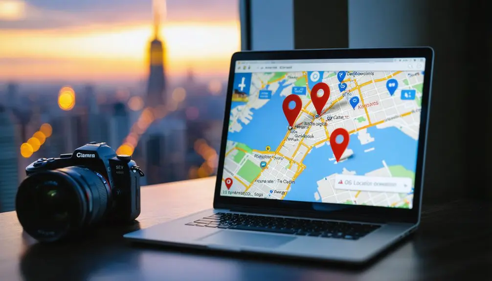 5 Best Practices for Geolocation Targeting in SEO - Urbanscape SEO Agency