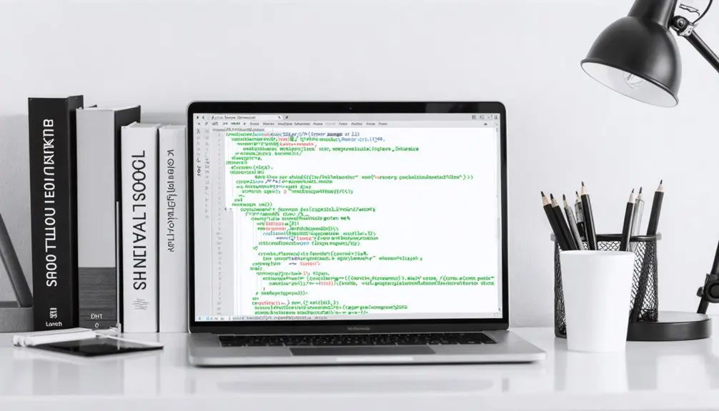 Top Tips for Local SEO Schema Markup - Urbanscape SEO Agency