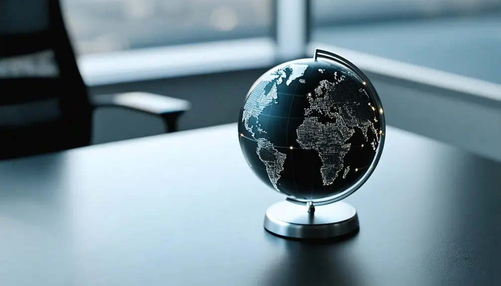 3 Best Strategies for Global Site Architecture - Urbanscape SEO Agency