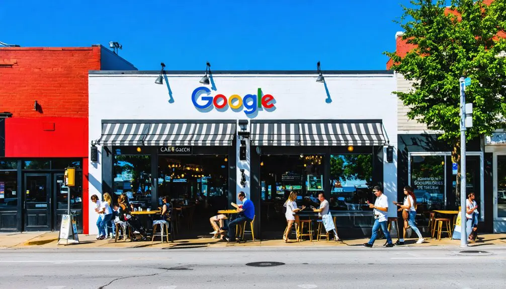 3 Tips to Enhance Local Listings for Mobile - Urbanscape SEO Agency