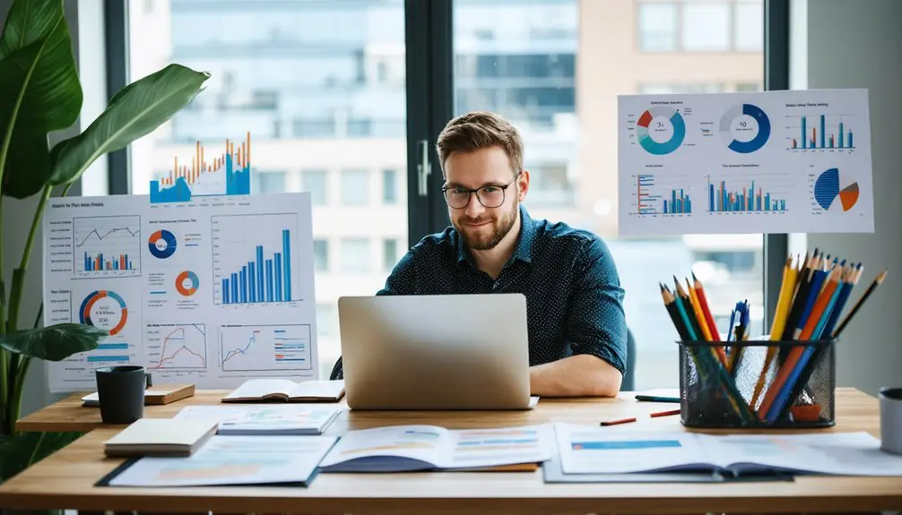 What Are Effective Link Building Strategies for Small Businesses ...